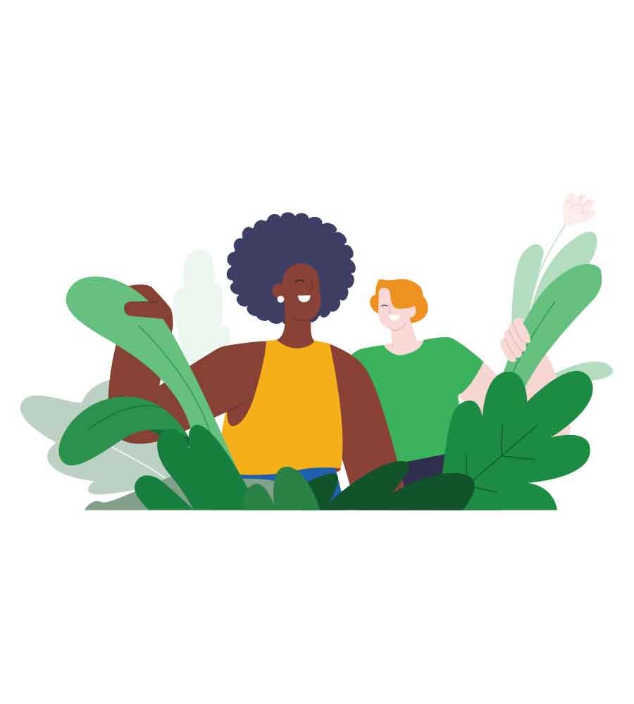 Free Illustrations - Download High-Quality AI, PNG, SVG