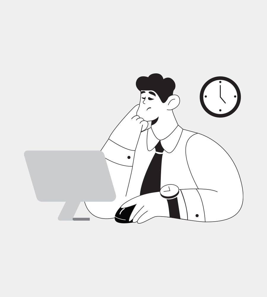 Free Technologies Illustration – Free Illustrations